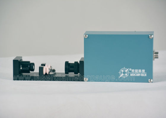 CDM03 Optical Fiber Test Instrument For Diameter Testing Diameter ...