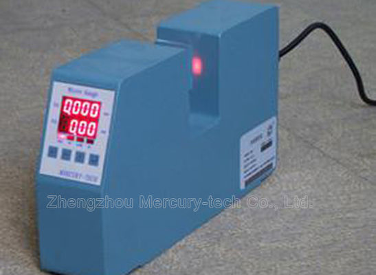 Quality Laser Diameter Gauge & Pipe Diameter Gauge factory from China