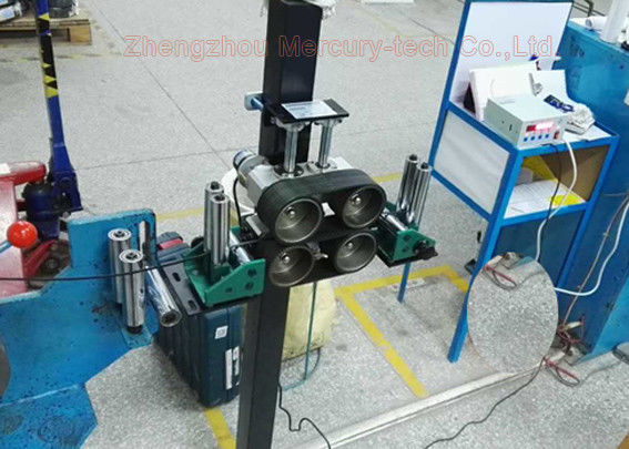 High Precision Wire Cable Length Meter Counter CCDD-30L CCDD-60L