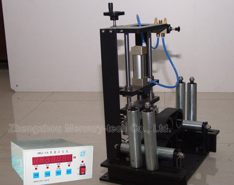 High Precision Wire Cable Length Meter Counter CCDD-30L CCDD-60L