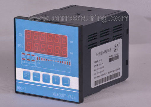 CDM03 Optical Fiber Test Instrument For Diameter Testing Diameter ...