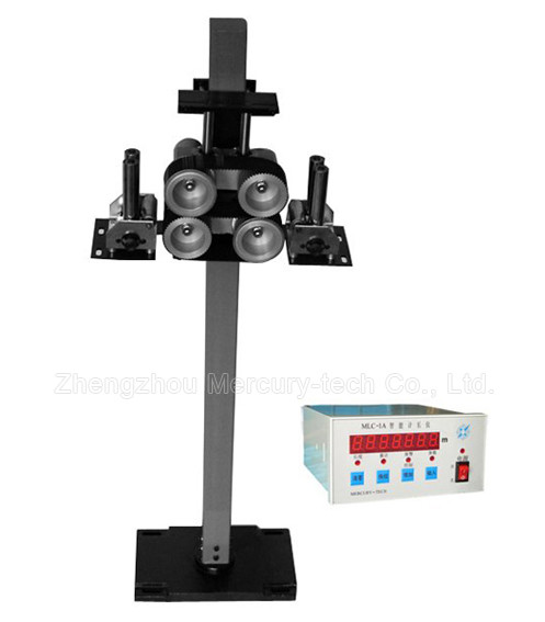 Metal Length Measurement Gauge CCDD-60L CCDD-30L CE Certifications