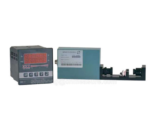 Filament Diameter Measurement factory, Buy good quality Filament ...